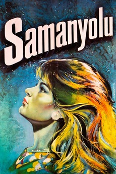 ‎Samanyolu (1967) directed by Orhan Aksoy • Reviews, film + cast ...