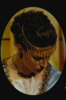 ‎Esther (2005) directed by Shari Eubank • Reviews, film + cast • Letterboxd