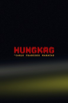 ‎Hollow (2010) directed by Carlo Francisco Manatad • Film + cast ...