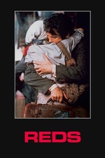 christopher malcolm labyrinth