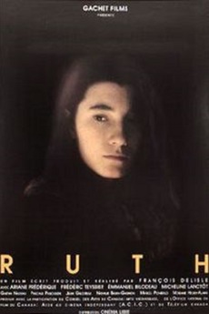 ‎Ruth (1994) directed by François Delisle • Reviews, film + cast ...