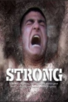 ‎STRONG: The Movie (2008) • Film + cast • Letterboxd