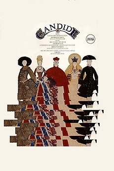 ‎Candide (1988) directed by Jonathan Miller, John Wells et al • Reviews ...