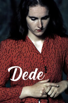 ‎Dede (2017) directed by Mariam Khatchvani • Reviews, film + cast ...