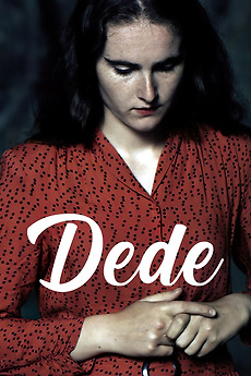 ‎Dede (2017) directed by Mariam Khatchvani • Reviews, film + cast ...