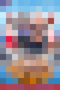 ‎Fly Girls: Final Payload (2017) directed by Dick Bush • Reviews, film ...