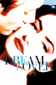‎Dream Lover (1993) directed by Nicholas Kazan • Reviews, film + cast ...