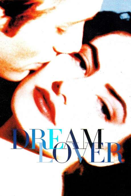 ‎Dream Lover (1993) directed by Nicholas Kazan • Reviews, film + cast ...