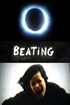 ‎beating (1994) directed by Barbara Sternberg • Reviews, film + cast ...