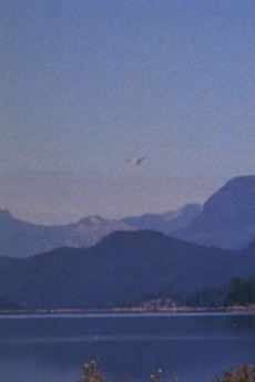 ‎Landscape (1969) directed by David Rimmer • Reviews, film + cast ...