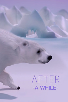 ‎After a While (2016) directed by Lise Custers • Film + cast • Letterboxd