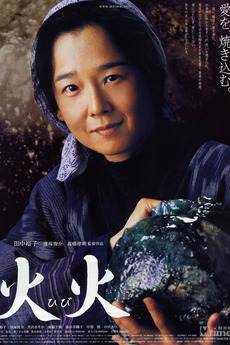 ‎Hibi (2005) directed by Banmei Takahashi • Reviews, film + cast ...