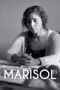 ‎Marisol (2017) directed by Eugene Martin • Film + cast • Letterboxd