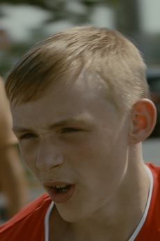 ‎Coach (2015) directed by Ben Adler • Reviews, film + cast • Letterboxd