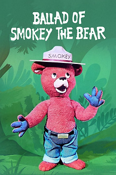 ‎Ballad of Smokey the Bear (1966) directed by Larry Roemer • Reviews ...