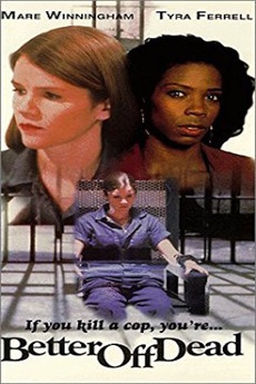 ‎Better Off Dead. (1993) directed by Neema Barnette • Reviews, film ...