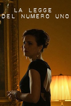 ‎The First Rules (2017) directed by Alessandro D'Alatri • Reviews, film ...