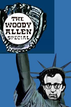 ‎The Woody Allen Special (1969) directed by Alan Handley • Reviews ...