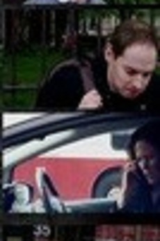 ‎Pigeons (2014) directed by Brian Stynes • Film + cast • Letterboxd