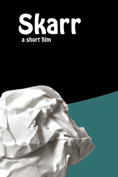 ‎Skarr (2017) • Film + cast • Letterboxd