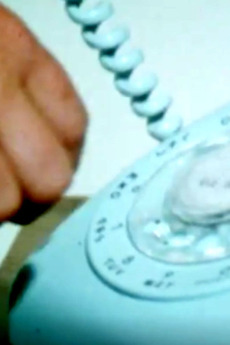‎Telephone For Help (1968) • Reviews, film + cast • Letterboxd