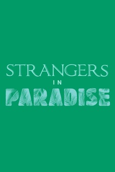 ‎Strangers in Paradise (1983) directed by Lino Brocka • Reviews, film ...