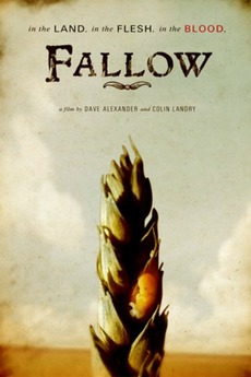 ‎Fallow directed by Dave Alexander, Colin Landry • Film + cast • Letterboxd