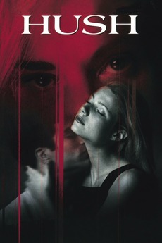 ‎Hush (1998) directed by Jonathan Darby • Reviews, film + cast • Letterboxd