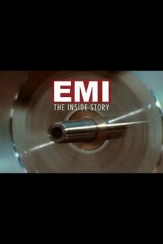 ‎EMI: The Inside Story (2016) • Reviews, film + cast • Letterboxd