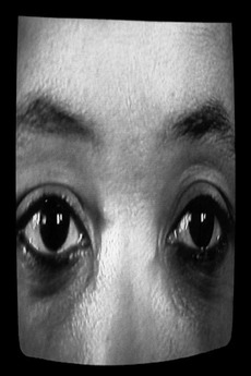 ‎Creating a Different Image: Portrait of Alile Sharon Larkin (1989 ...