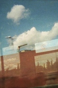 ‎Strata of Natural History (2012) directed by Jeannette Muñoz • Reviews ...