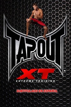 ‎Tapout XT (2012) • Film + cast • Letterboxd
