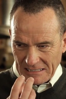 ‎Sense of Smell (2014) directed by Oz Rodríguez, Matt Villines ...