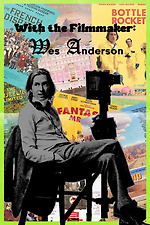 eric chase anderson interview