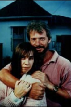 ‎Gerrie & Louise (1997) directed by Sturla Gunnarsson • Film + cast ...