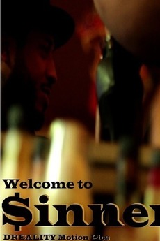 ‎Sinner City (2017) directed by Domini Quinn Supastar • Reviews, film ...