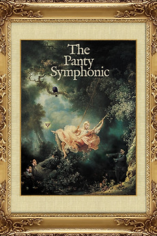 ‎The Panty Symphonic (2015) directed by Zach Strum • Reviews, film ...