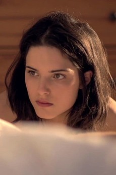 ‎Tiger (2015) directed by Jacob Chelkowski • Reviews, film + cast ...