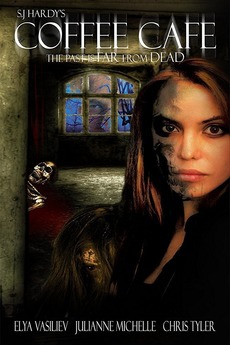 ‎Coffee Cafe • Film + cast • Letterboxd