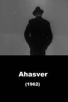 ‎Ahasverus (1962) directed by Borko Niketić • Film + cast • Letterboxd
