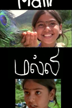 ‎Malli (1999) directed by Santosh Sivan • Reviews, film + cast • Letterboxd