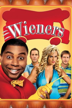 ‎Wieners (2008) directed by Mark Steilen • Reviews, film + cast ...