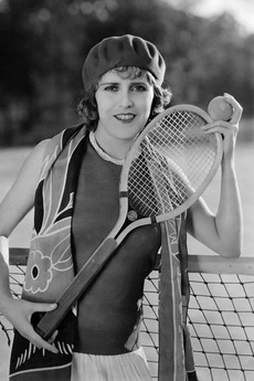 ‎Reno (1930) directed by George Crone • Film + cast • Letterboxd