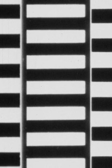 ‎Light Music (1975) directed by Lis Rhodes • Reviews, film + cast ...