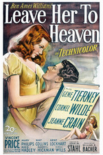 beyond the clouds documentary