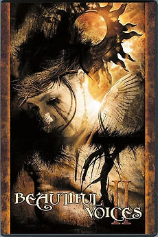 ‎Beautiful Voices Vol. 2 (2008) • Film + cast • Letterboxd