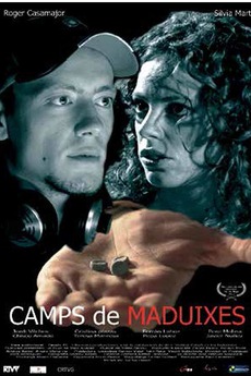 ‎Camps de maduixes (2005) directed by Carles Pastor • Reviews, film + cast • Letterboxd