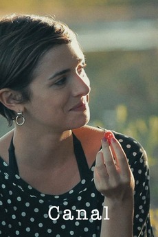 ‎Canal (2014) directed by Rita Nunes • Reviews, film + cast • Letterboxd