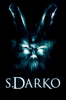 ‎S. Darko (2009) directed by Chris Fisher • Reviews, film + cast ...