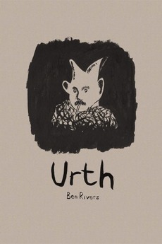 ‎Urth (2016) directed by Ben Rivers • Reviews, film + cast • Letterboxd